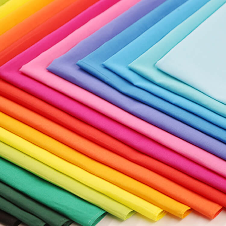 Quilting Fabrics – Page 9 – Tutti Fabrics