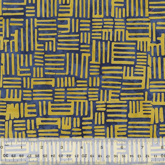 Quilting Fabrics – Page 9 – Tutti Fabrics